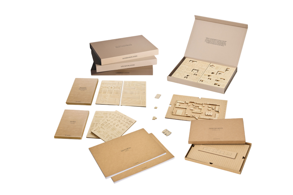 Room Planner by Planora – Create & Furnish Floor Plans by Hand ...
