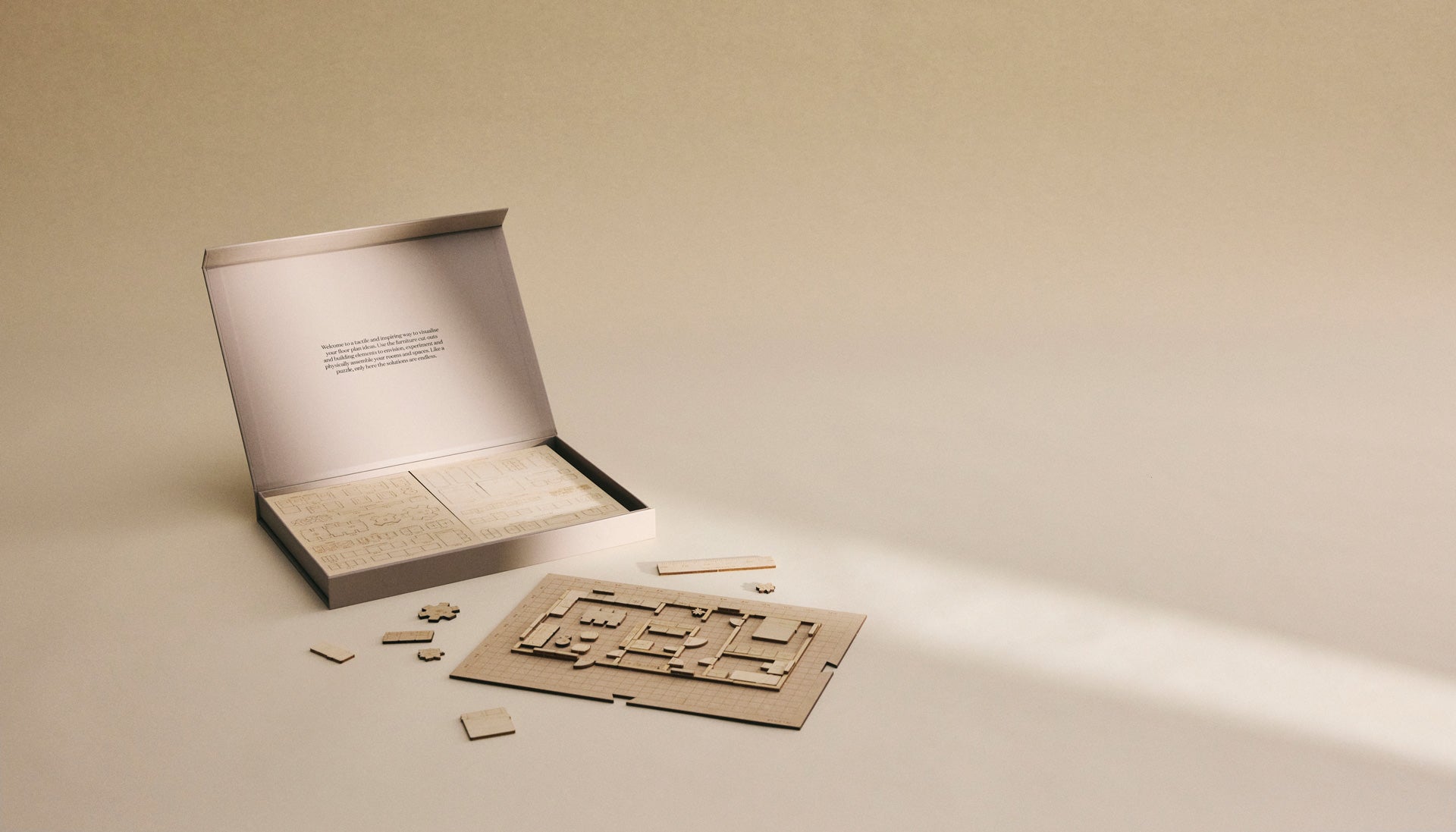 Planora – Raumplaner & analoge Tools zur Wohnraumgestaltung – PLANORA SHOP